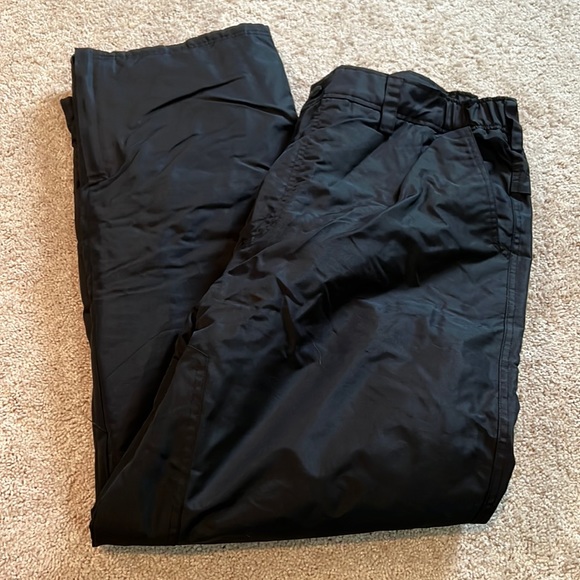 ZeroXposur | Pants | Zero Exposure Snow Pant | Poshmark